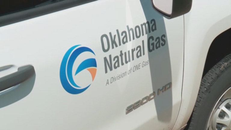Oklahoma lawmakers ask Supreme Court to let customers join ONG rate ...
