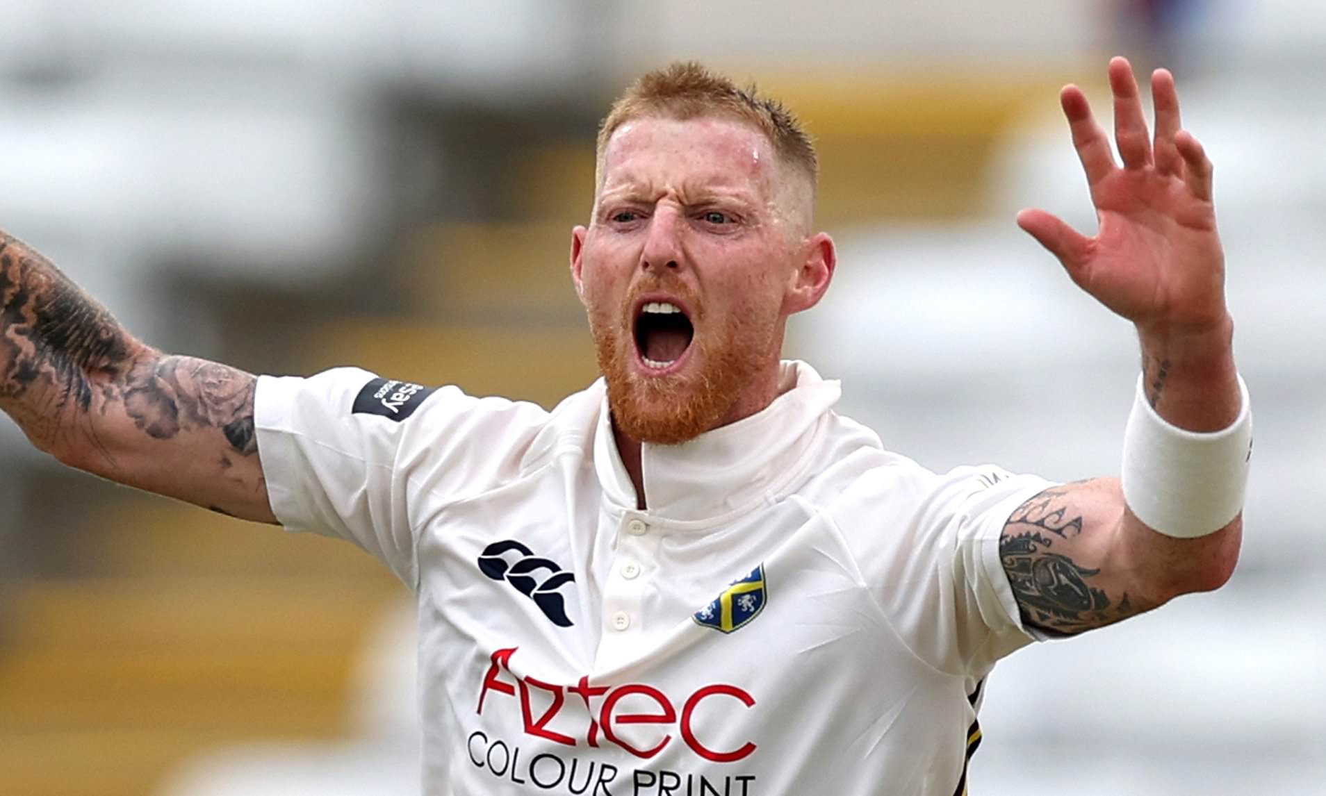 England have had a crack at life without Ben Stokes and it hasn't ...