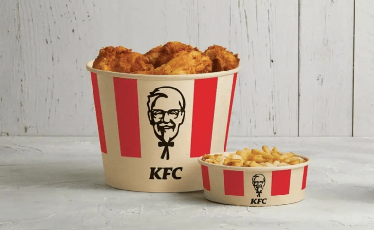 Fast food sticker shock: 4 restaurant chains customers say have become ...