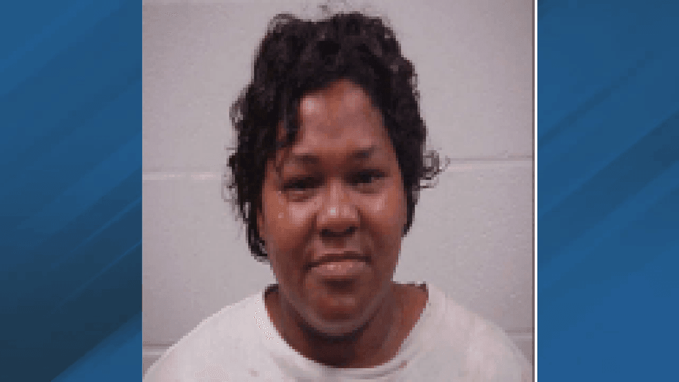 Glove compartment kitten confinement leads to felony charge for Ayden ...