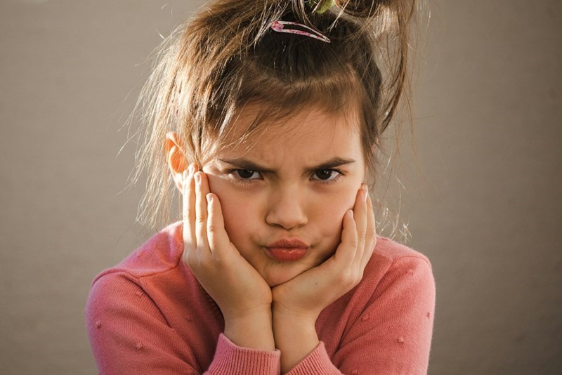 38-year-old parents demand their least favourite child to defend them ...