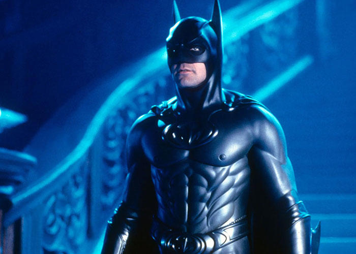 35 times Hollywood miscast so badly, they almost tanked the movie