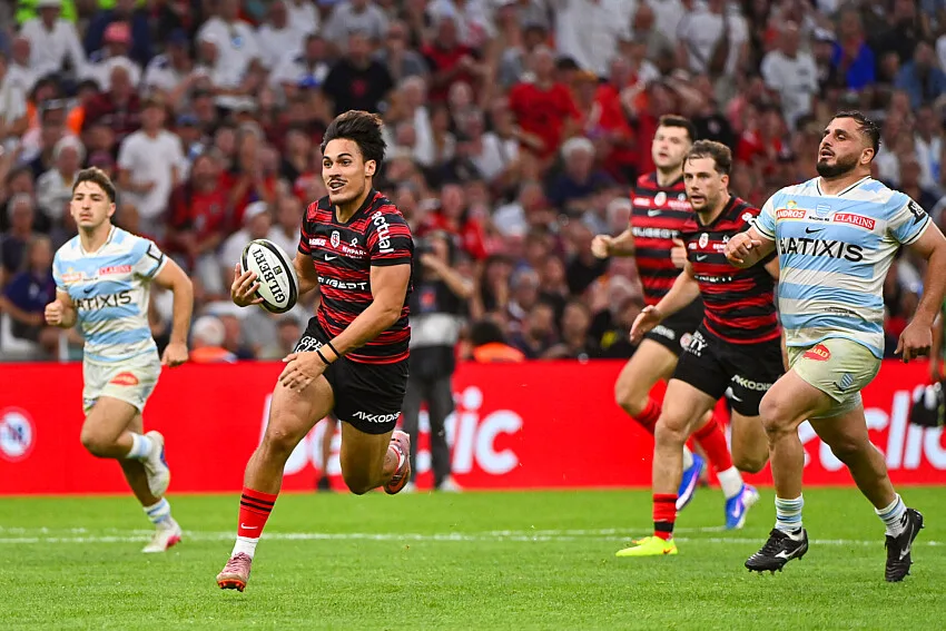top-14-toulouse-balaie-le-racing-et-s-offre-une-nouvelle-finale