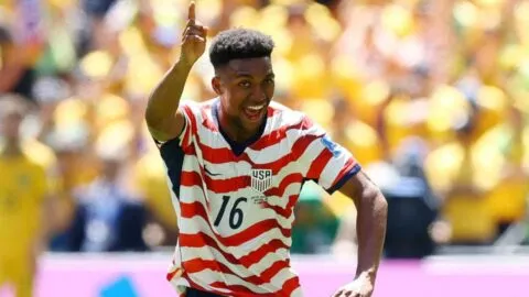 Tabla de posiciones Mundial 2026: así va la clasificación rumbo a los ...