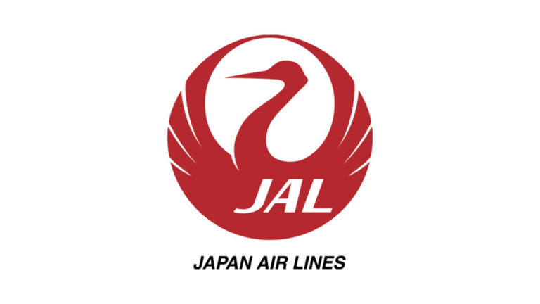 How a 30-minute delay led to a severe pay cut for the boss of Japan ...
