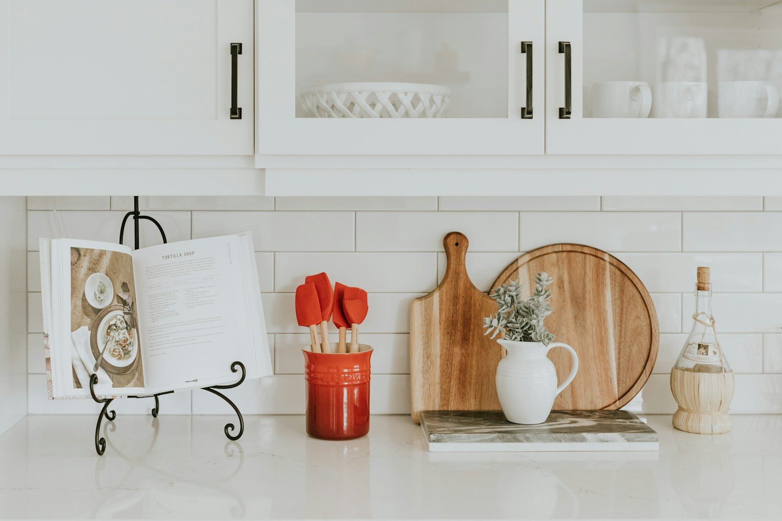 Dollar store cutting board hacks that turn budget finds into clever ...