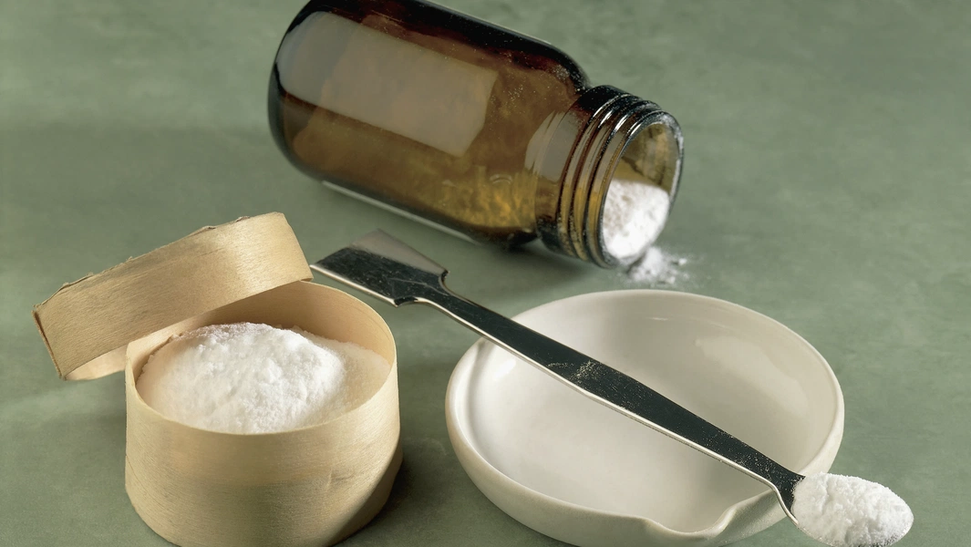 Health risks of excess magnesium intake