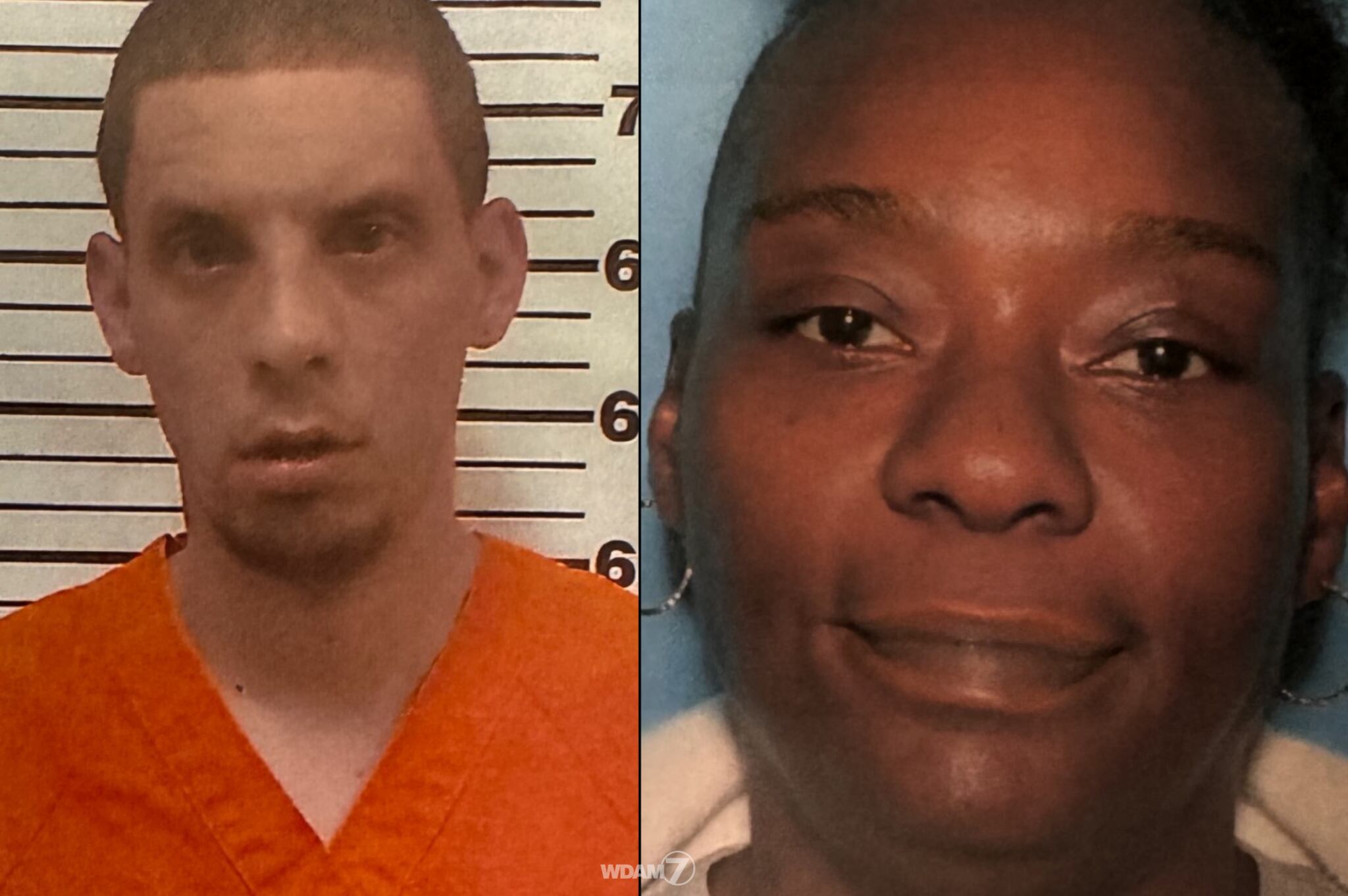 CCSO searching for suspects in fire truck theft, Keith’s burglary