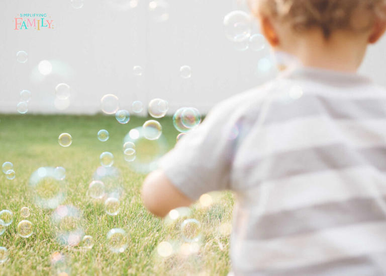13 fantastic summer activities for bored kids that are also affordable