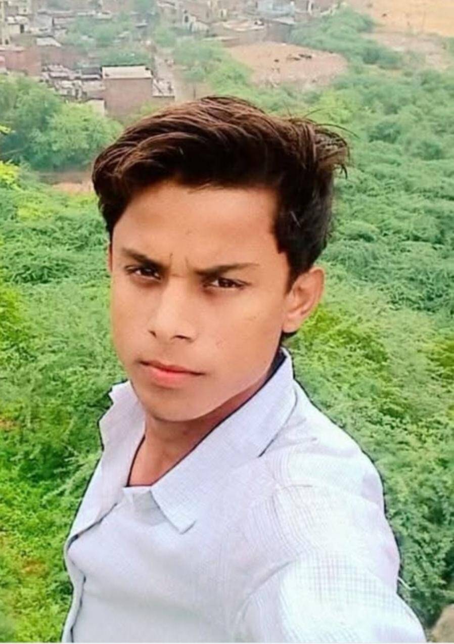 Man found dead in Dausa’s fodder room, villagers stage four-hour protest