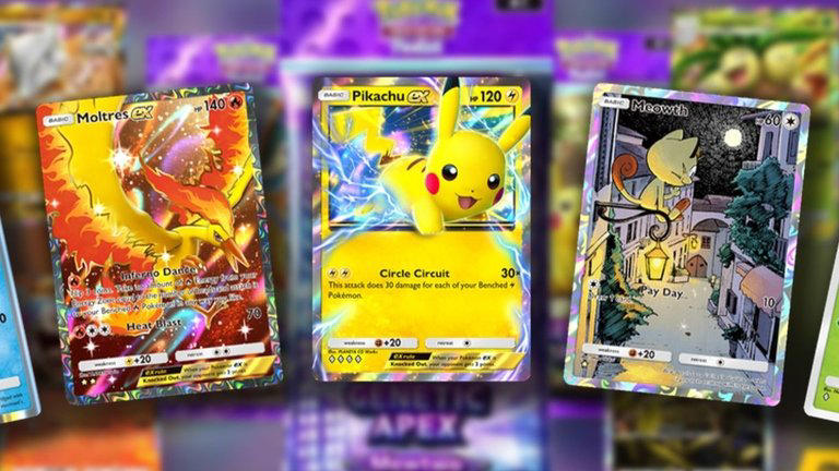 L'IA dans Pokémon est nulle et les développeurs sont incapables de l ...