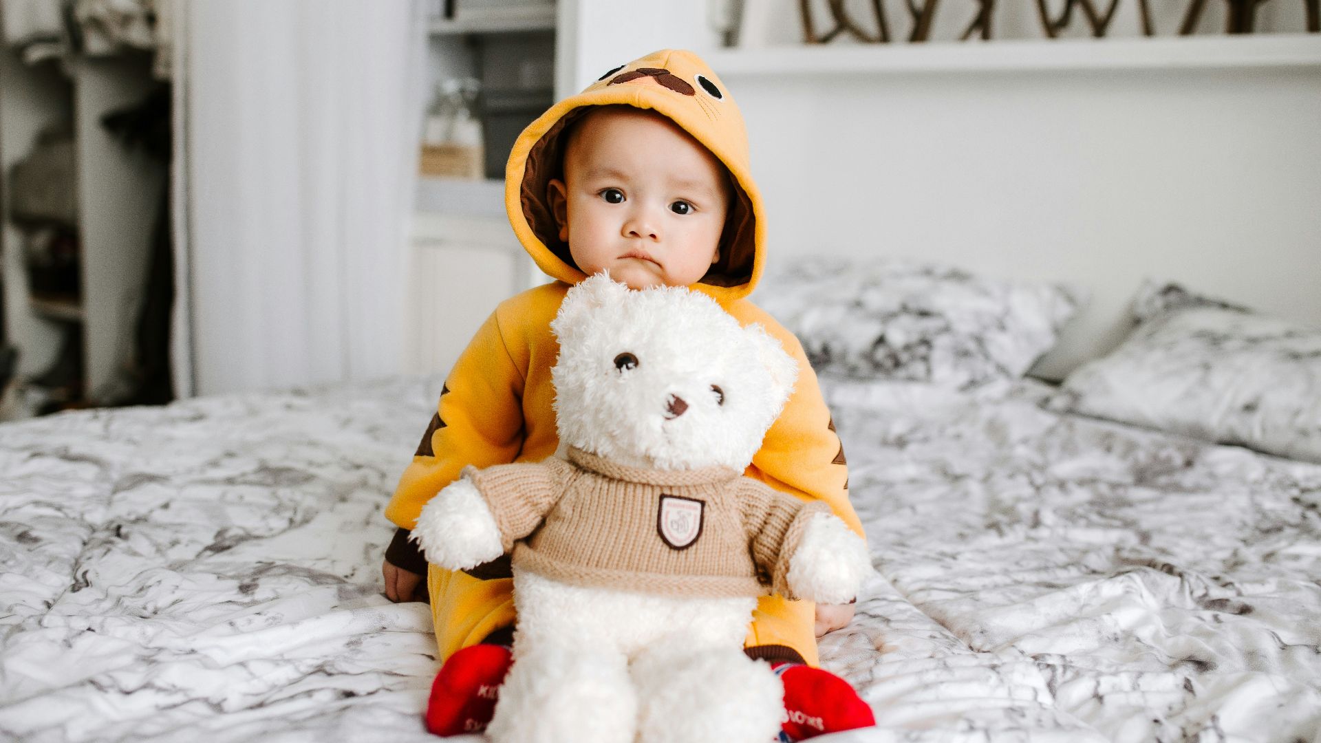 10 baby boy names that'll never go out of style & 10 you should maybe ...