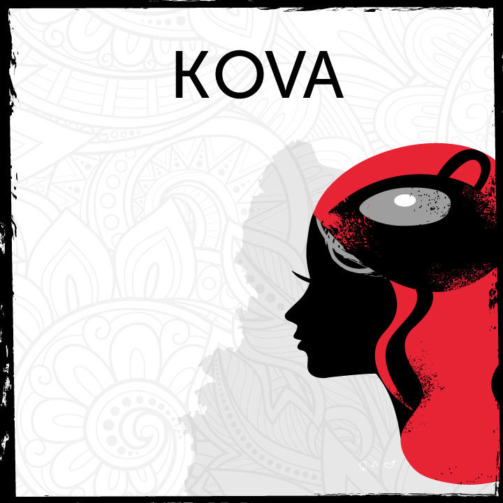 Kova: Günlük burç yorumları - 20 Haziran