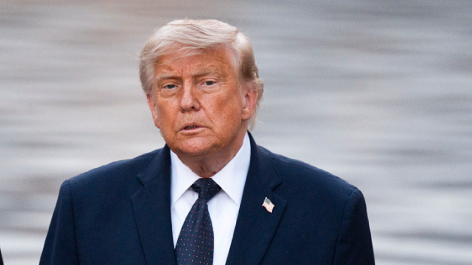 'Catastrophic failure': 'Warmonger' Trump's Iran deal fuels MAGA revolt ...