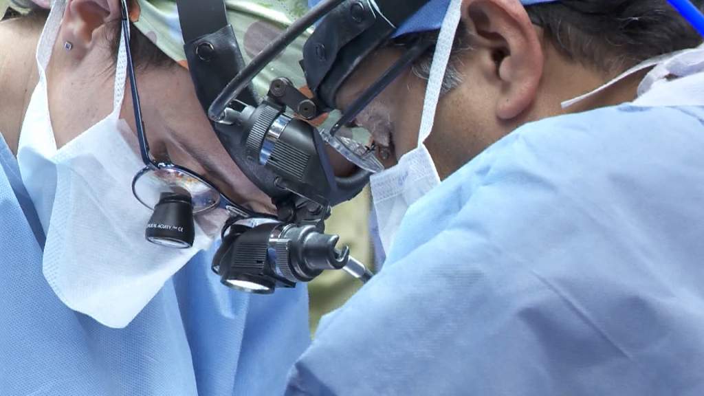 Still some unanswered questions about Alberta’s ‘dual practice’ health ...