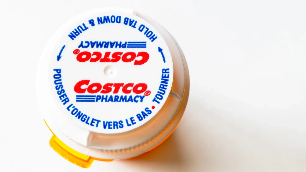 6 Costco membership perks for maximum savings