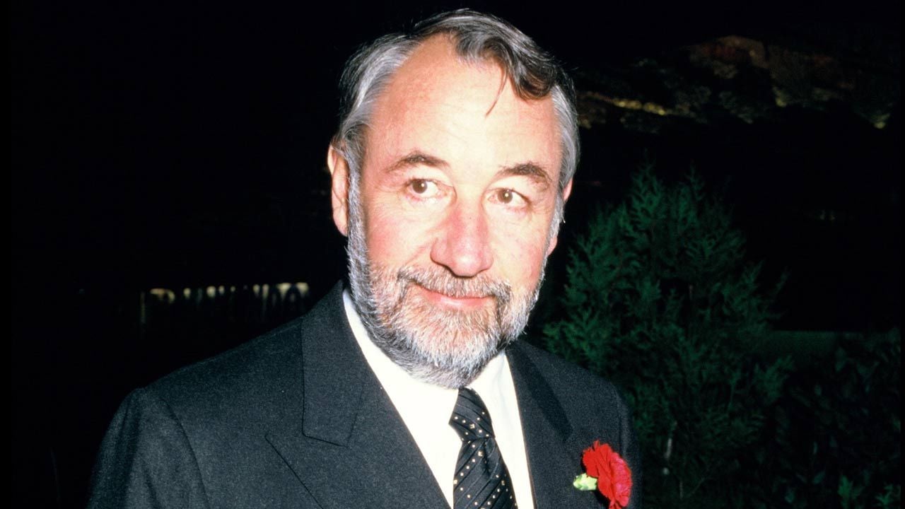 « Je voudrais qu'on fasse honneur aux trois disparus du film » : il y a ...