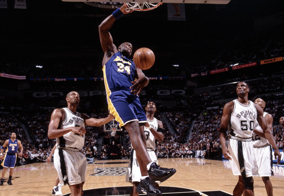 LeBron James vs Julius Erving all-time NBA top 5 picks: where legends ...