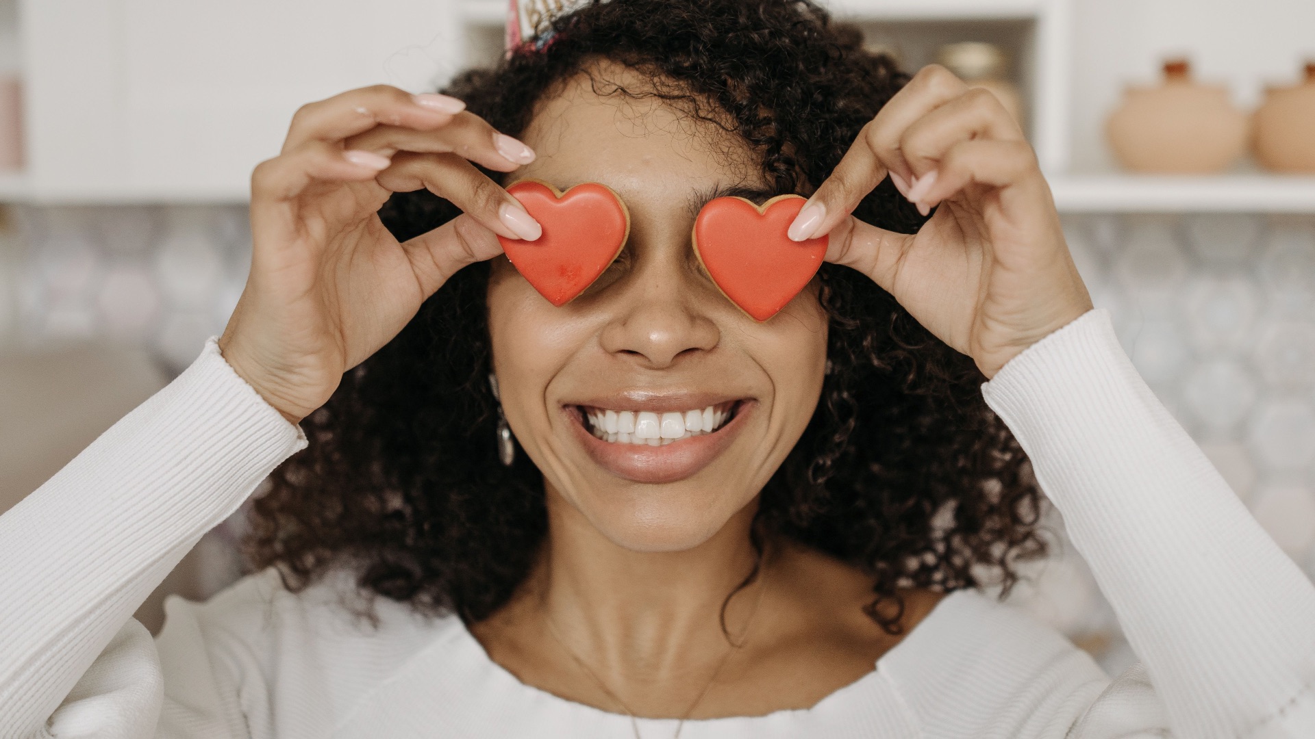 Flying solo: 20 signs you're better off without a partner