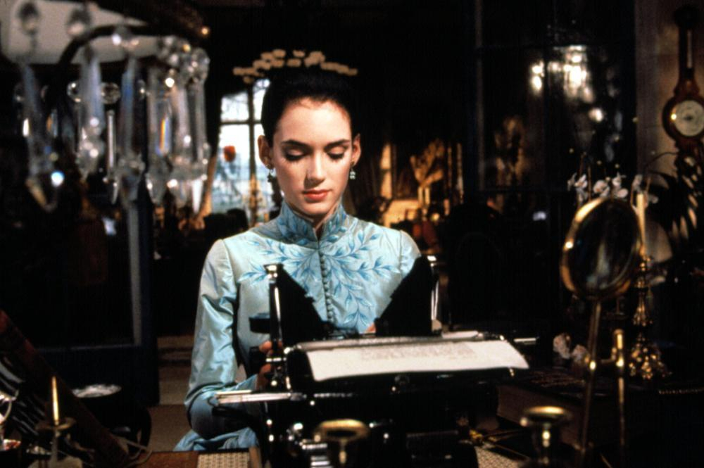 The 15 darkest, most beautiful gothic horror movies ever made