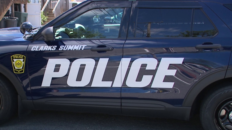 Police highlight risks of riding motorized bikes after crash leaves boy ...