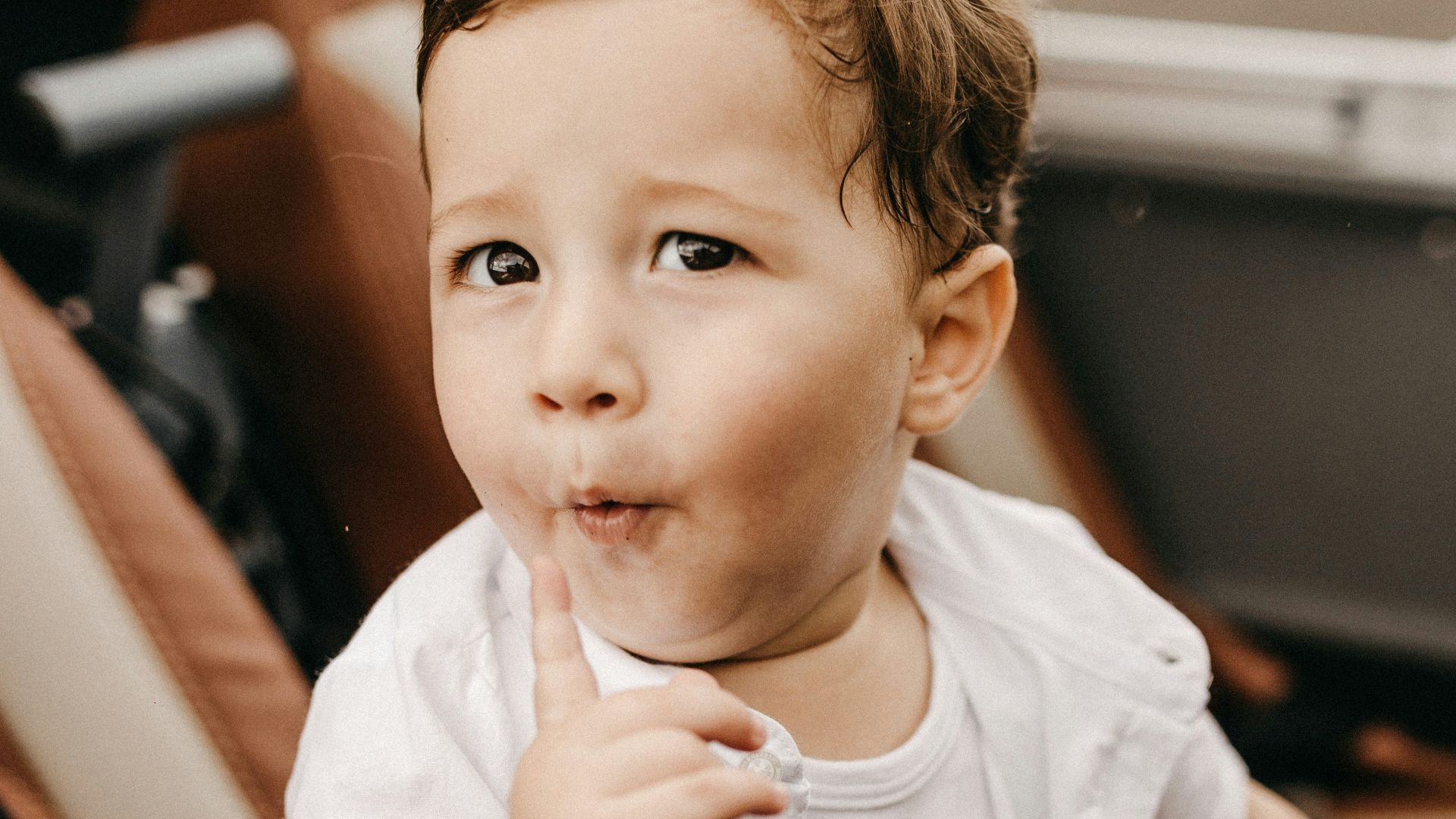 10 baby boy names that'll never go out of style & 10 you should maybe ...