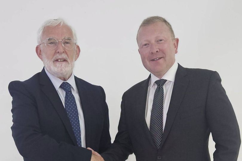 Reform UK keeps two council seats in Welsh by-elections