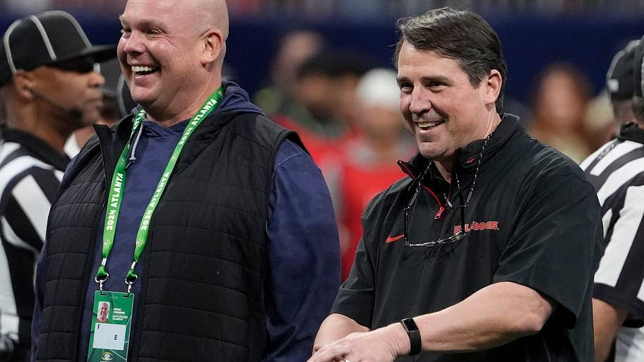 Will Muschamp's coaching style should benefit one Texas star the most ...