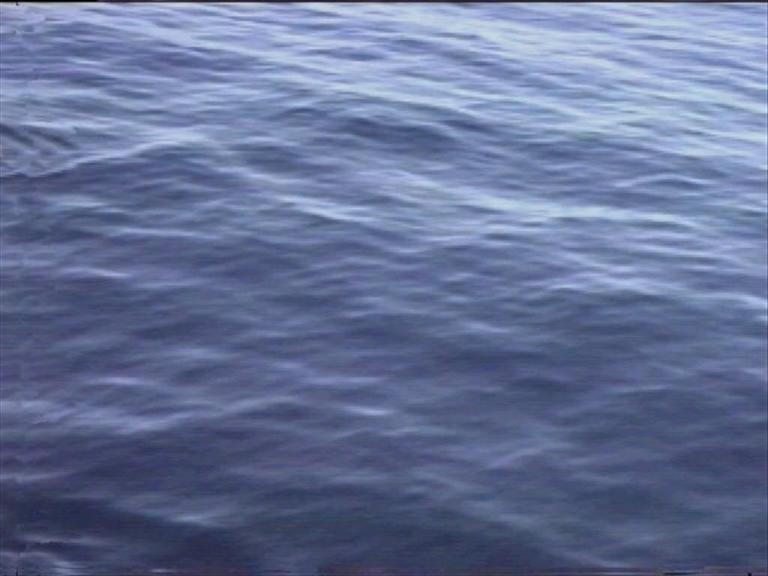 76-year-old woman dead after East Lake Okoboji drowning