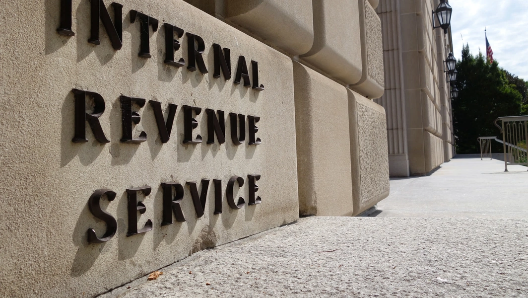 How to set up and manage IRS payment plans