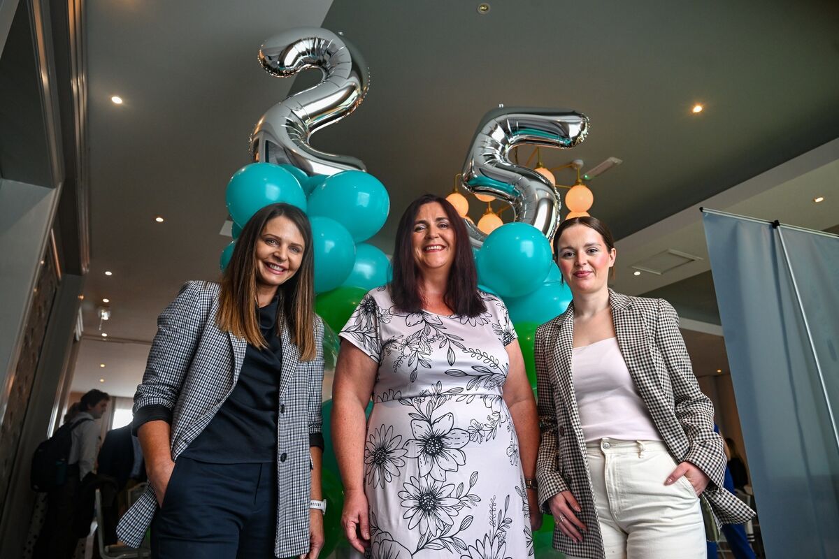 'The first place that made me feel safe': Sex abuse survivor praises ...