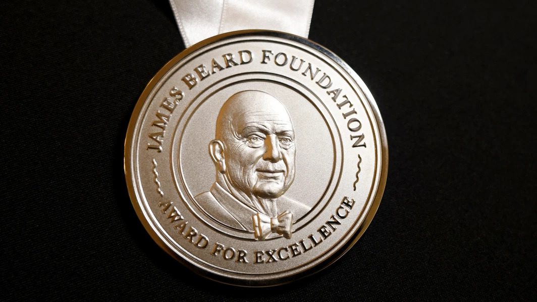 Portland extends James Beard Awards winning streak to four years