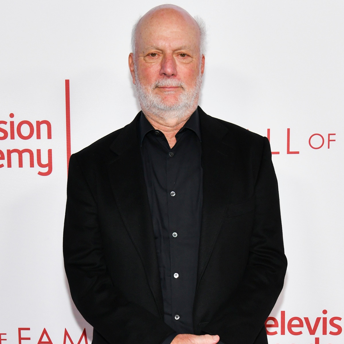 James Burrows, Cheers co-creator, dead at 85
