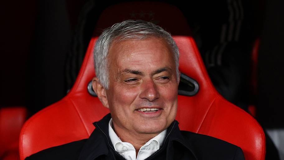 Real Madrid's pipe dream CB transfer target is actually quite affordable