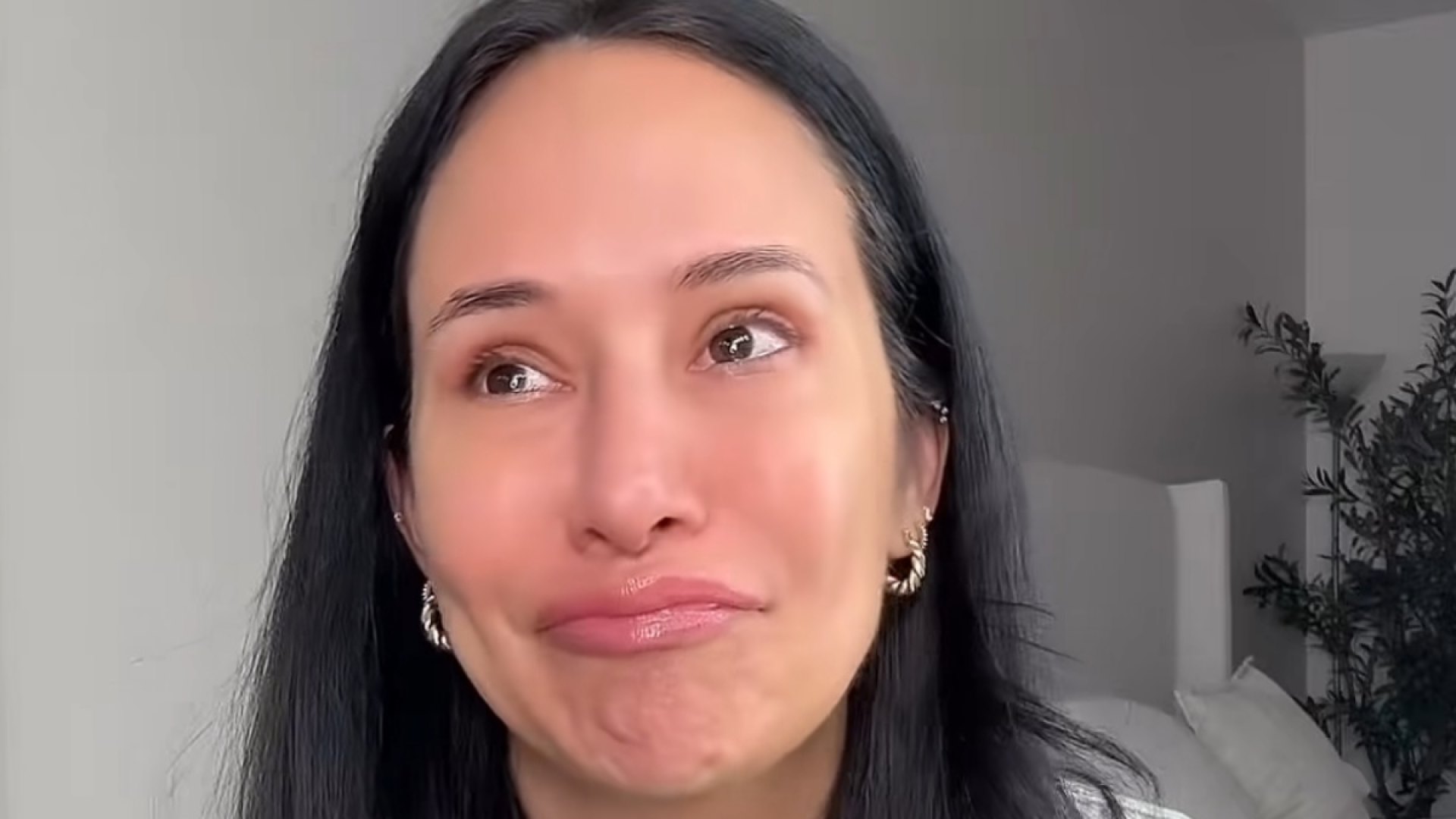 RHOC's Jo De La Rosa shares the emotional and financial toll of infertility