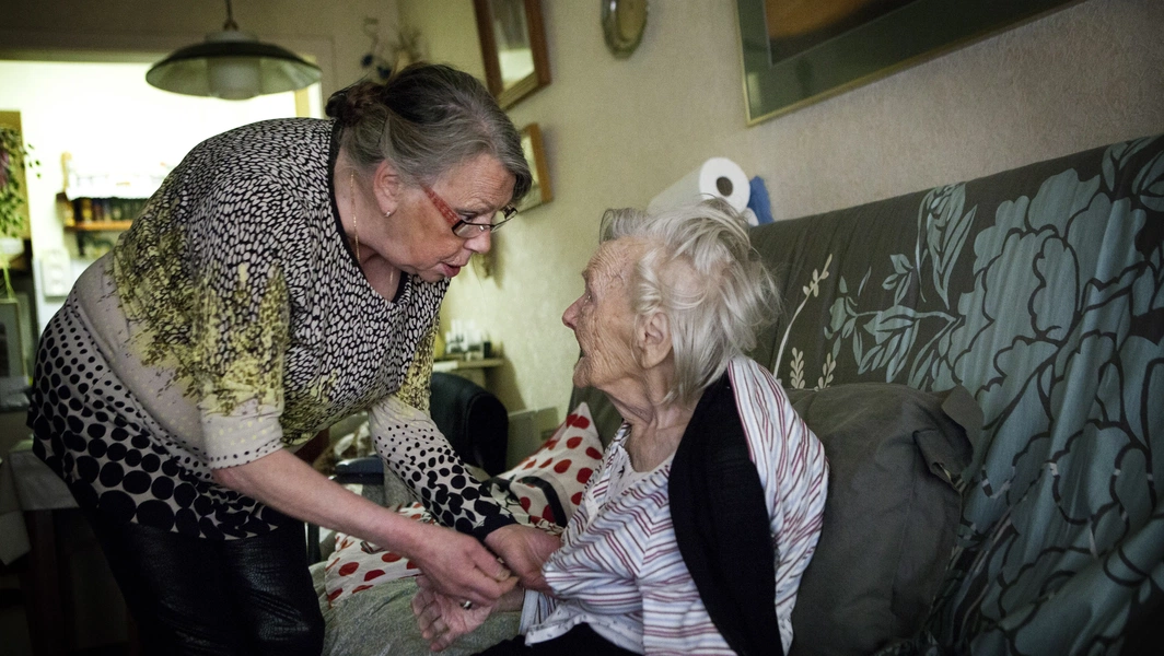 Navigating the complexities of unequal inheritance
