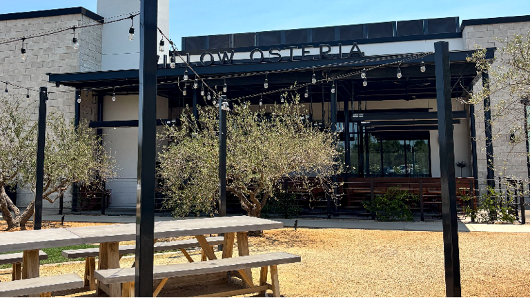 5 new restaurant patios to try in Fresno, Clovis. It's their first ...