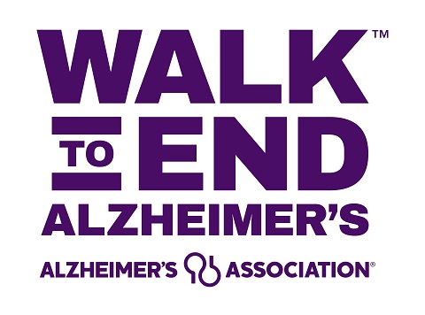 The Sycamore to hold annual lemonade and bake sale to benefit Alzheimer ...