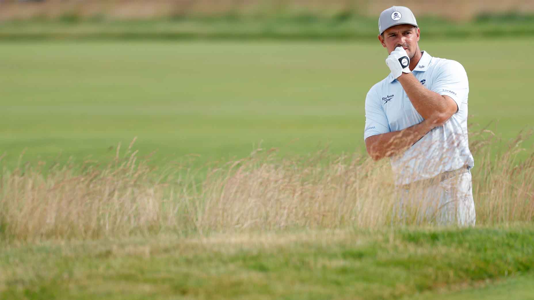 11 surprising players who missed the 2026 US Open cut