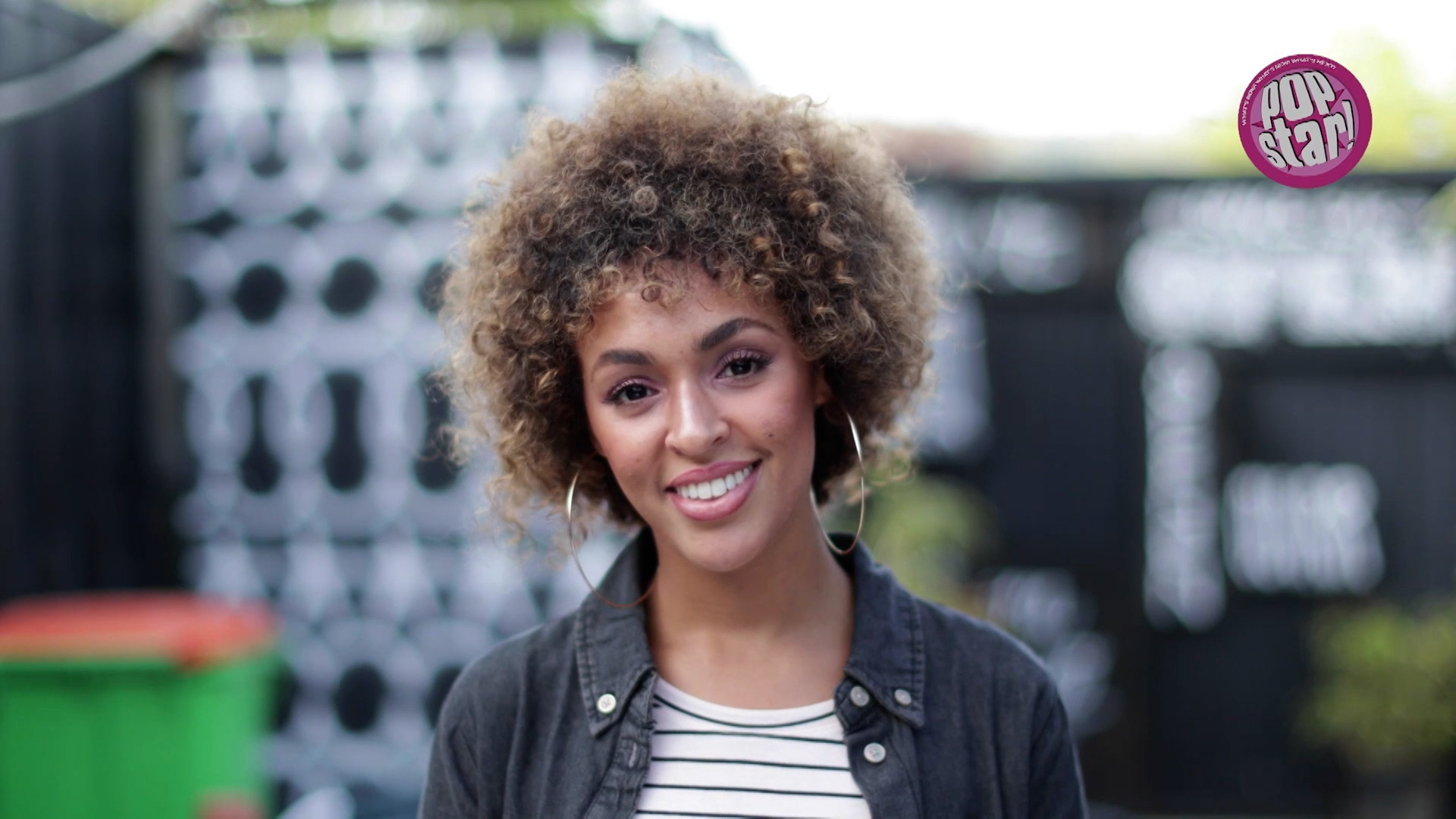 Top tips from A-list makeup artists