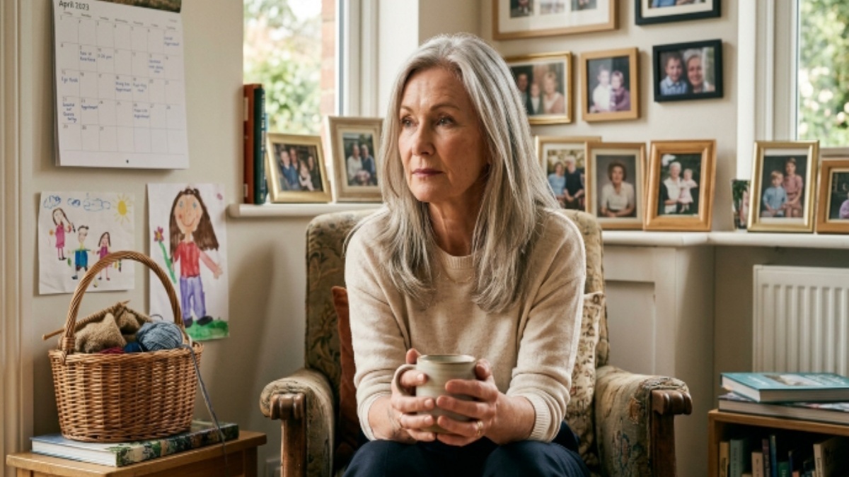 Working past 65: Social Security limits and tax impacts in 2026