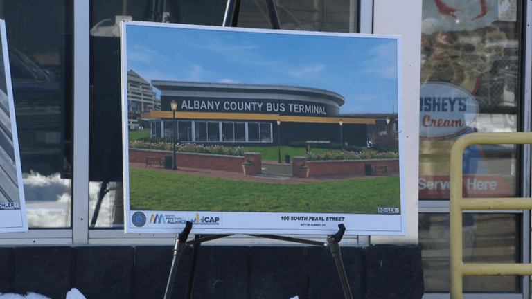Albany County scraps plan to convert South End building into bus ...