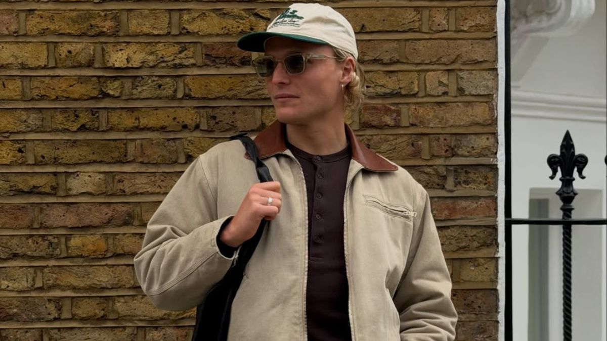 Love Island exit fallout: Why ITV has banned George after leaving the villa