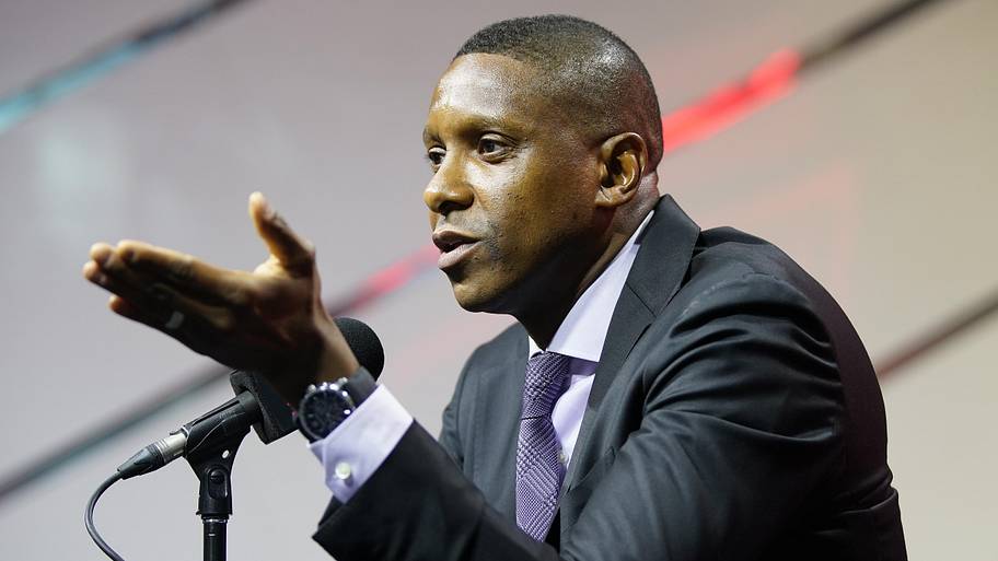 Mavericks should avoid last season's nightmare by hiring a coach ASAP