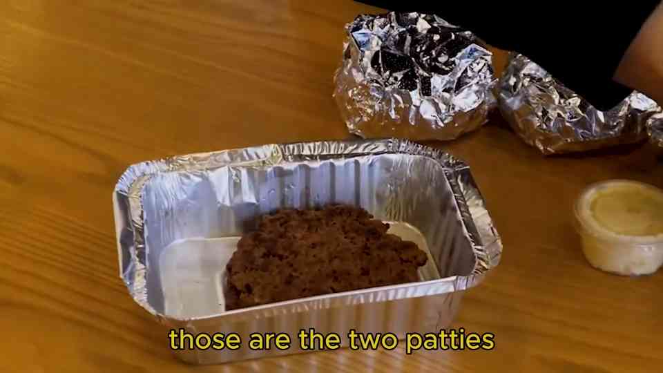 5 crazy food hacks that actually work in real life!