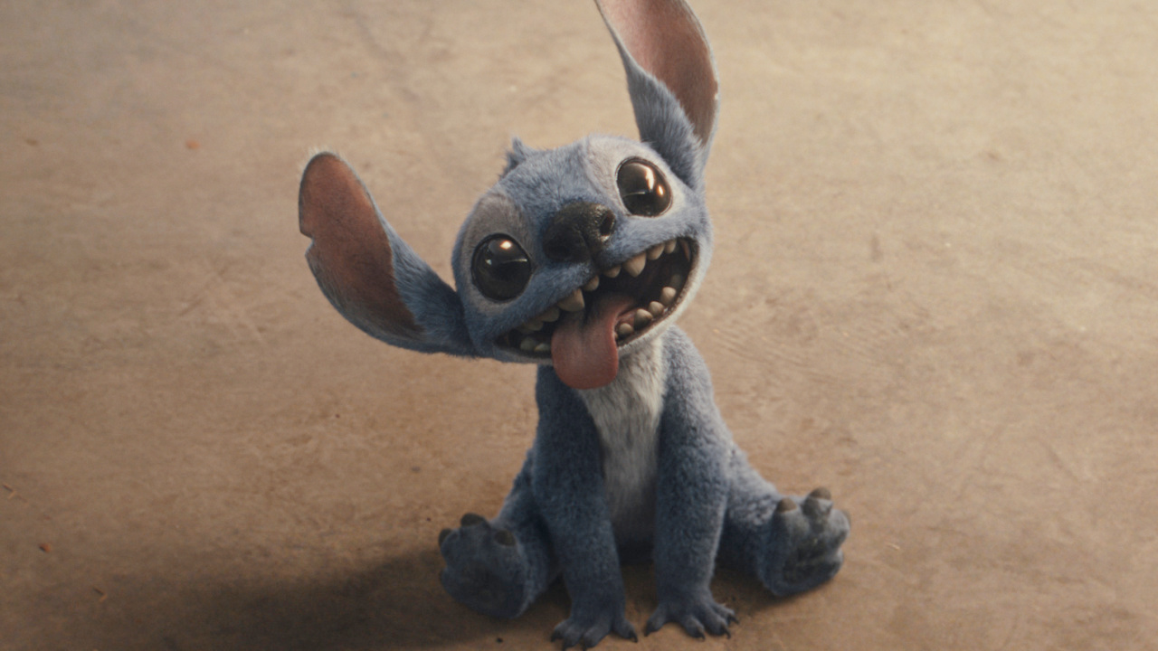 Chris Sanders directing ‘Lilo & Stitch’ live-action sequel