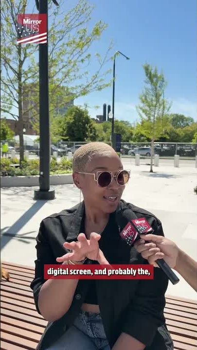 South Side resident's perspective on the Obama Presidential Center