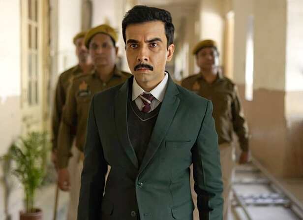 Can't get enough of Gullak? These shows deliver the same comfort and charm