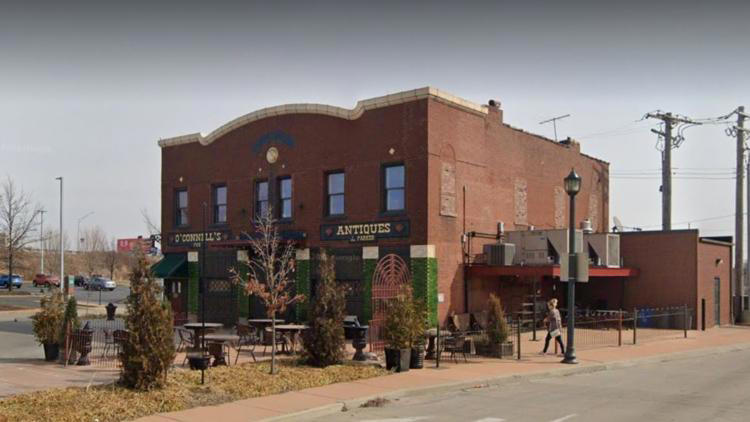 Beloved St. Louis pub sold to new management, family owners announce