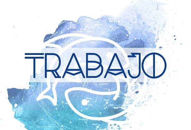 Piscis - horóscopo 20 de junio: trabajo